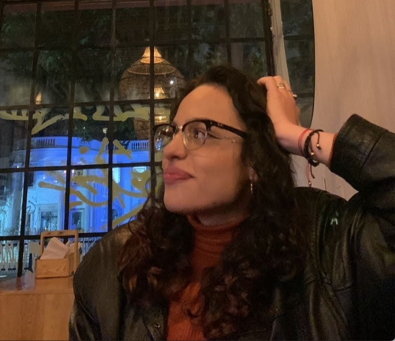 Facultad de Ciencias Políticas y Relaciones Internacionales ...